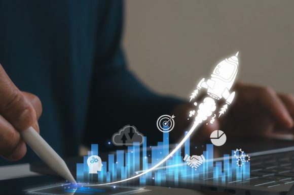 Scaleup Spain Network abre su VII convocatoria